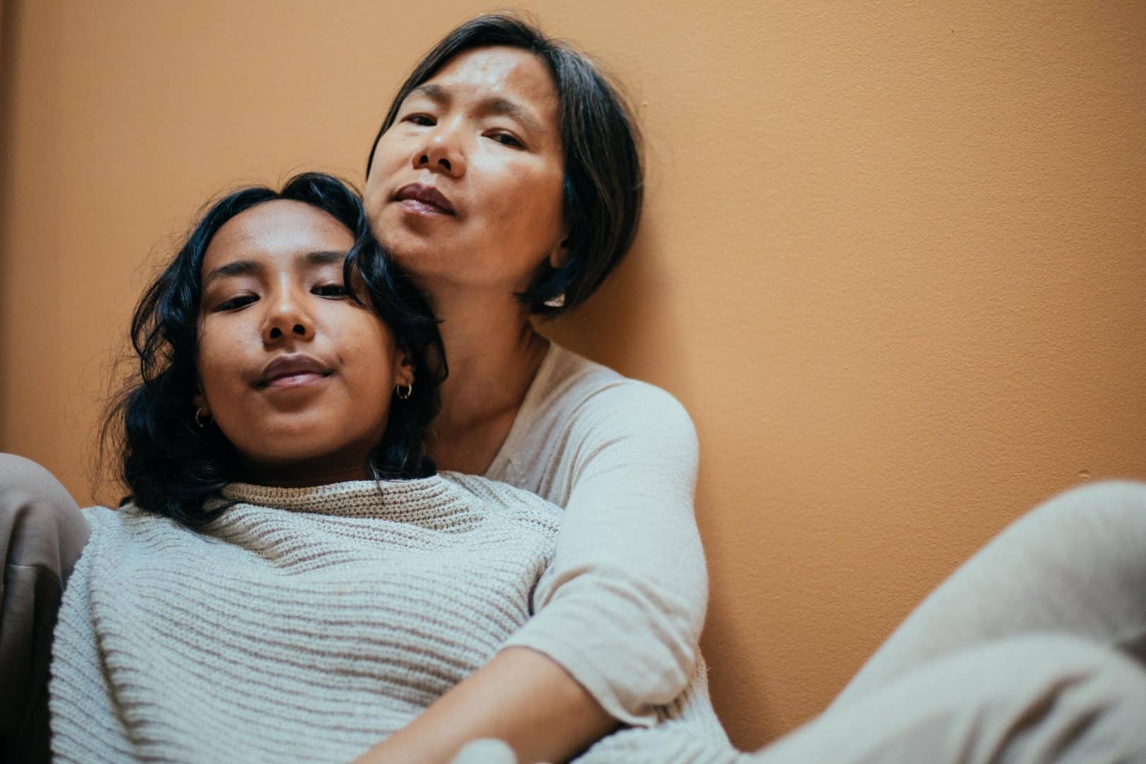 Spotlight on Soko Negash—This Is Worldtown's Behind The Dust Artist ...